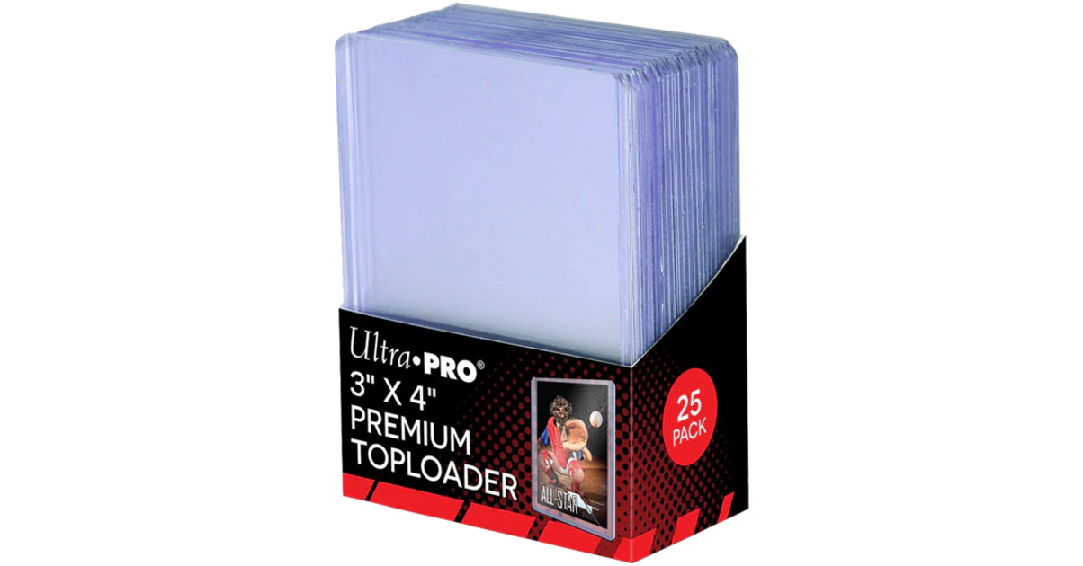 Ultra Pro Deck Box 100 Ultra PRO: Diamond Corner Box - 100+ (10ct ...