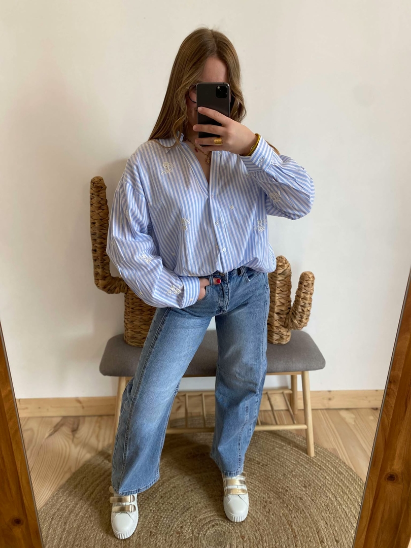 Jean Margot : Chic & Confortable pour Toutes les Occasions