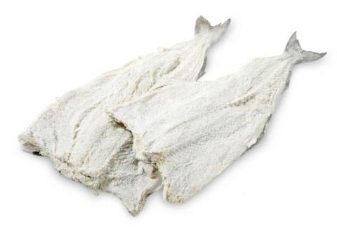 poisson salé ambassade 3.2kg - EPICERIE SALEES - chateau-rouge-exotique