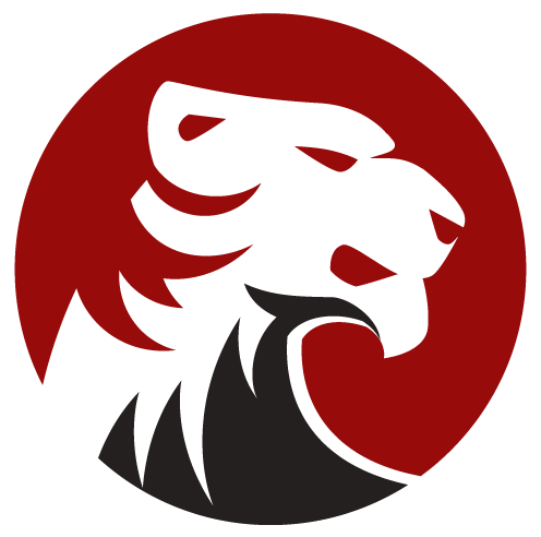 Chateau Rouge Exotique, livraison à domicile france, belgique, allemagne