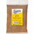 Carvi moulu 100 g Samia - EPICES - chateau-rouge-exotique