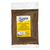 Clous de girofle moulu 50 g Samia - EPICES - chateau-rouge-exotique