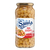 Pois chiches en bocal 570 g Samia - BOCALE - chateau-rouge-exotique