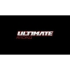 Retrouver les produits Ultimate Racing
