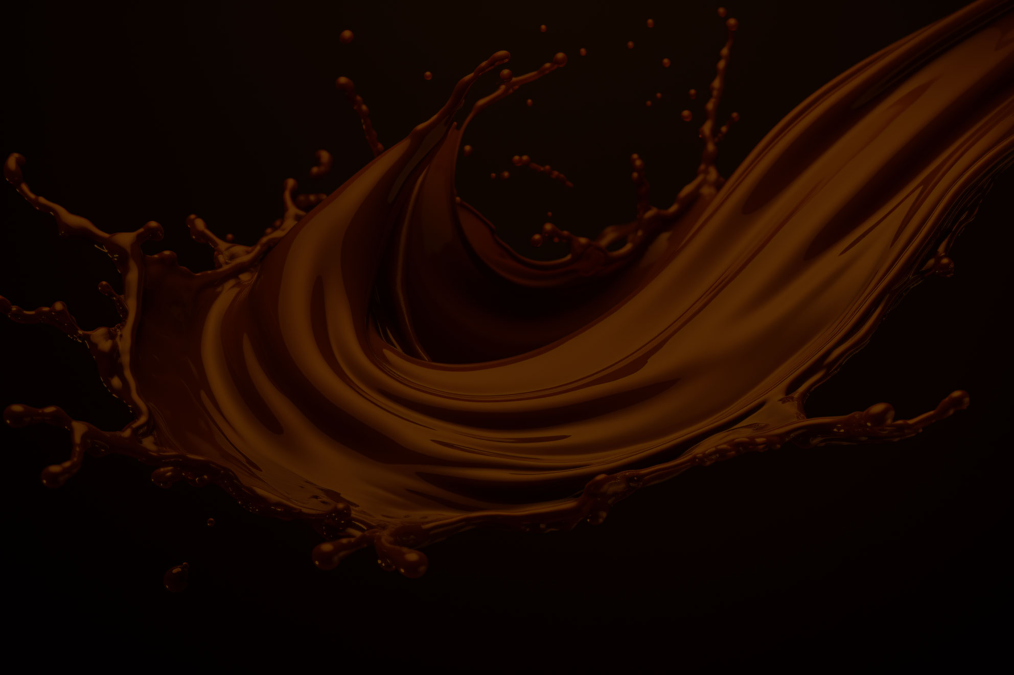 La Chocotine : Chocolats, Confiseries et Dragées pour Gourmands