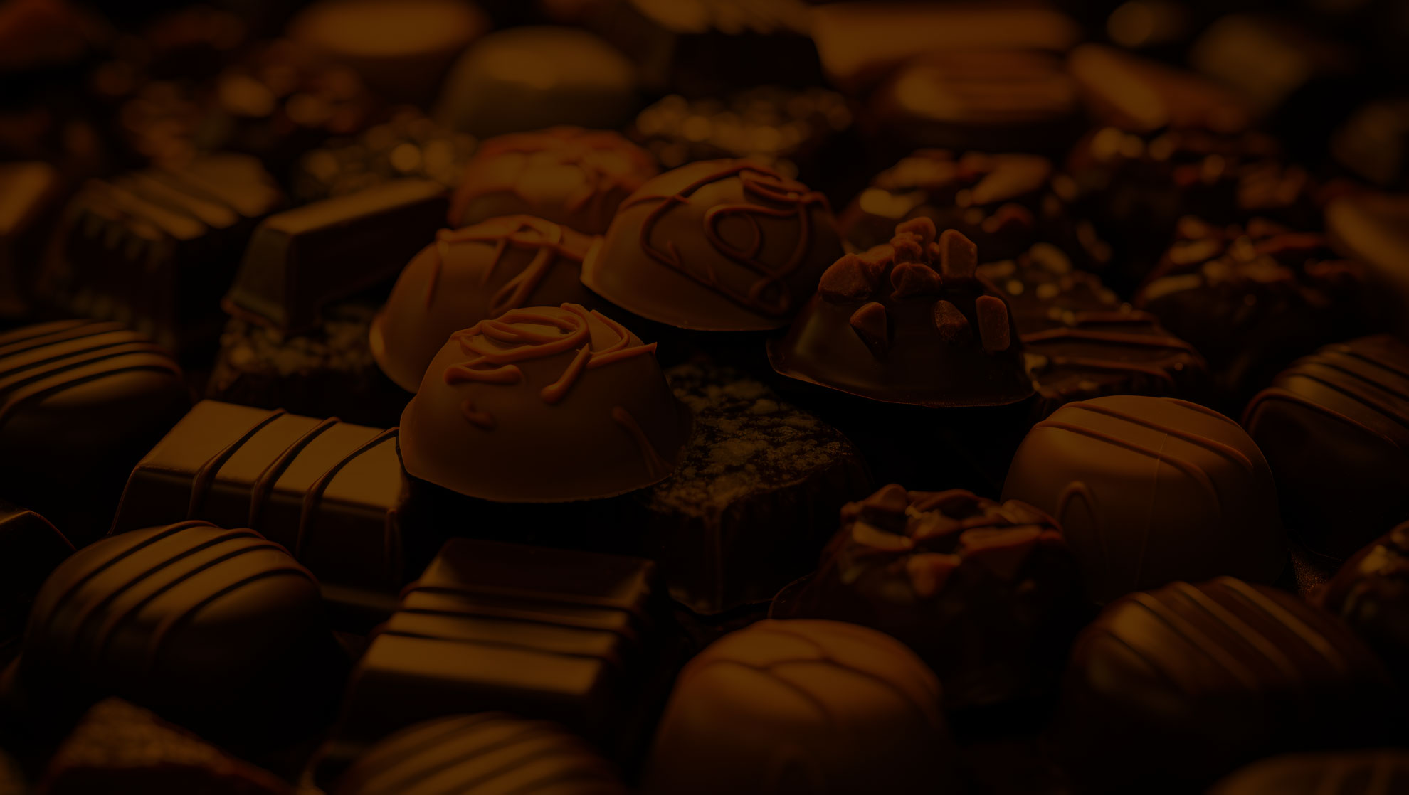 La Chocotine : Chocolats, Confiseries et Dragées pour Gourmands