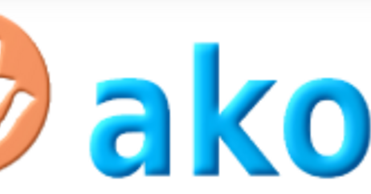 19'' Rack and industrial PC - 19'' rack - group-akori-en