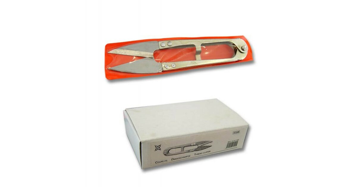 Coupe Fil Metal Vrac - OUTILS COUPE - MARQUAGE - MESURES/Coupe fil ...
