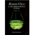 Roman Glass in the Corning Museum of Glass (Volume I) - Books ...