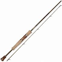 Canne de pêche Smith - L'outil ultime pour les pêcheurs passionnés - Sensibilité, puissance et ...