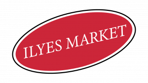 Votre Grossiste Alimentaire de Qualité - Ilyes Market