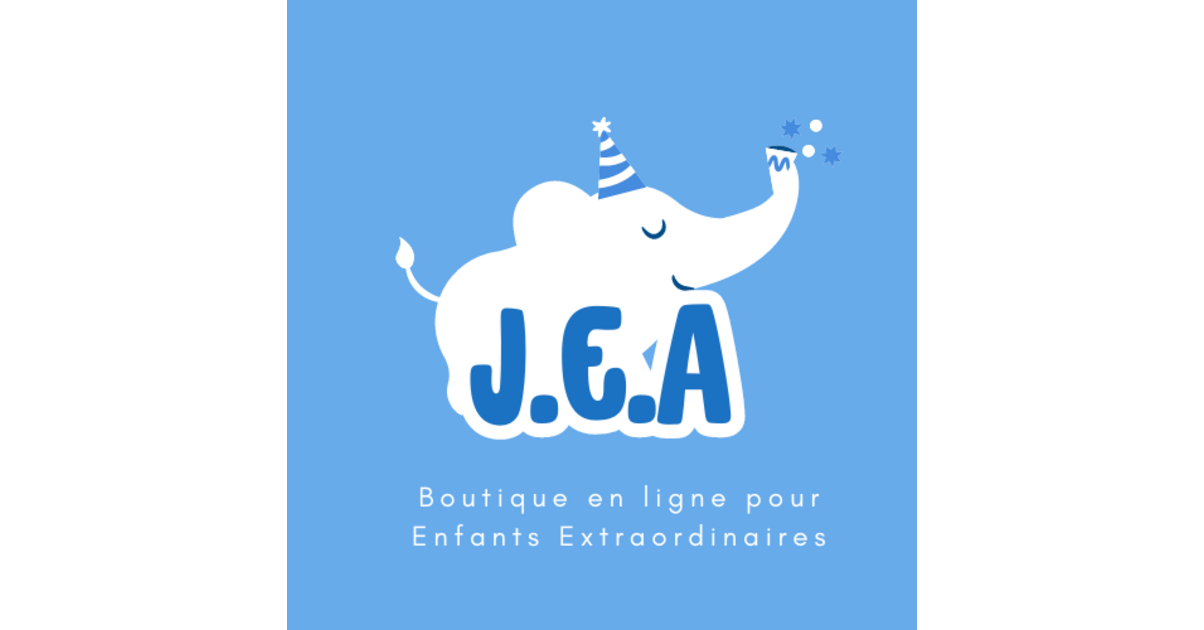 Où trouver des pictogrammes gratuits