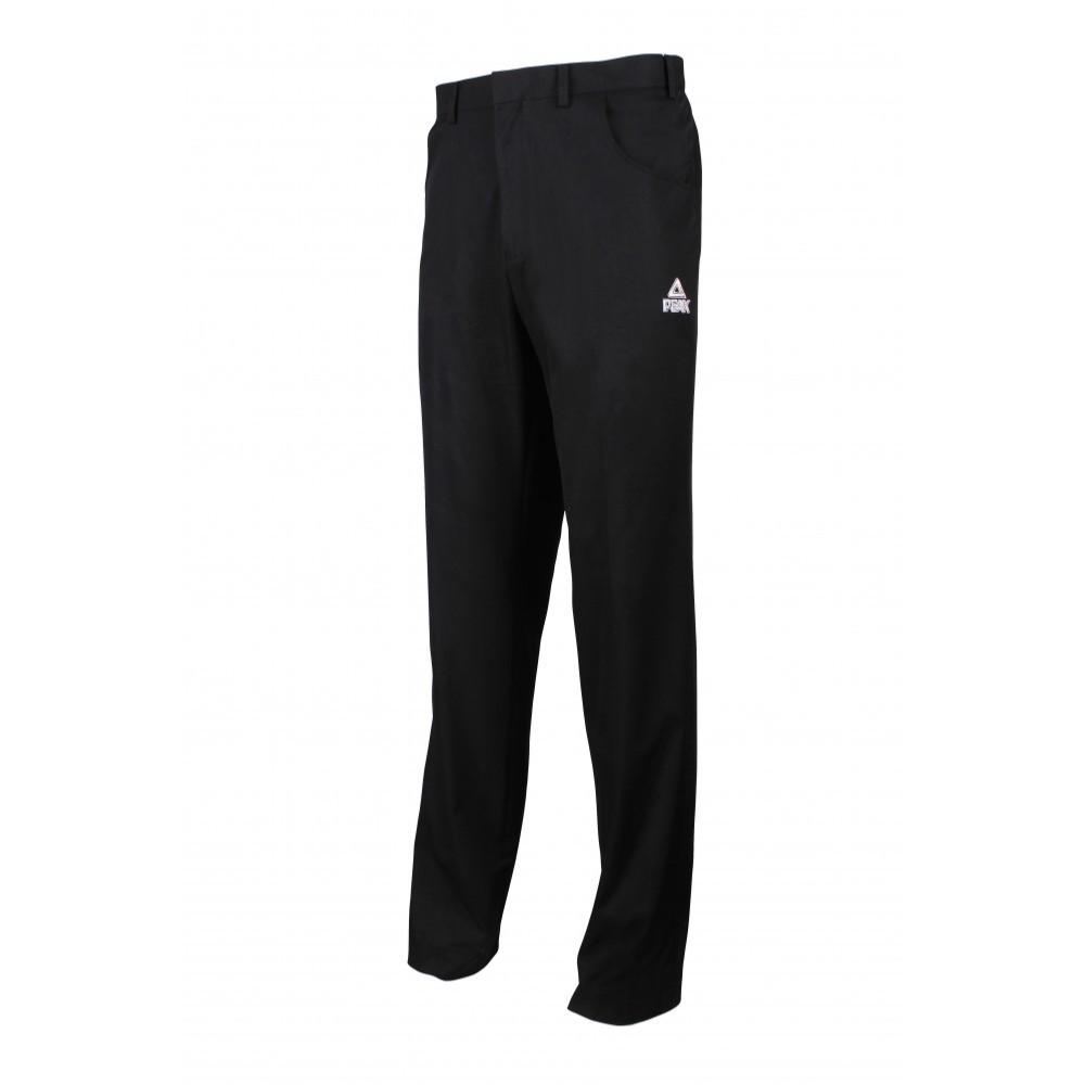 Achetez des tenues officielles FFBB au meilleur prix