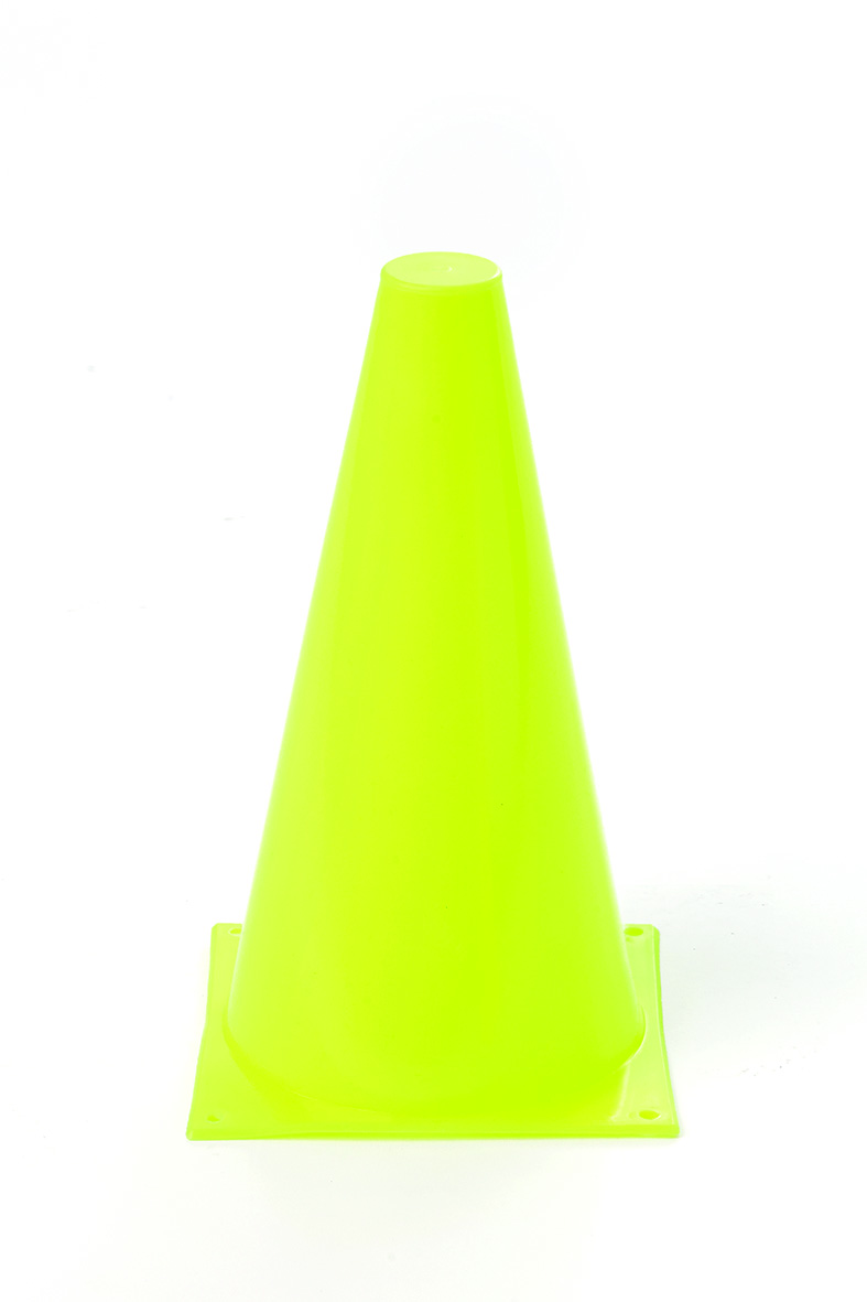 CONE 23cm - Matériels sportifs - arbitre-shop