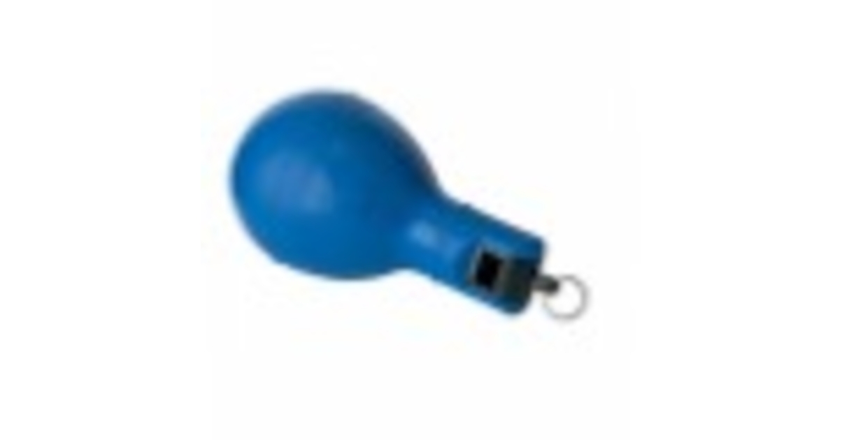 SIFFLET POIRE - Arbitrage/Sifflets - ARBITRE SHOP