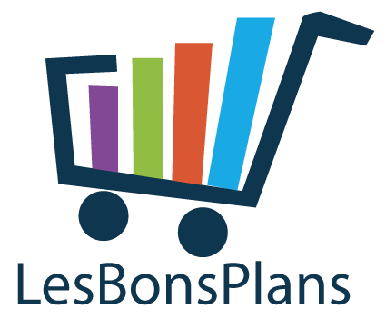 LES BONS PLANS - Vêtements, Linge de Maison, Jouets, etc.