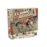 Flamme Rouge