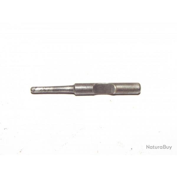 Percuteur d'époque RUBY - Un trésor historique pour les collectionneurs ...