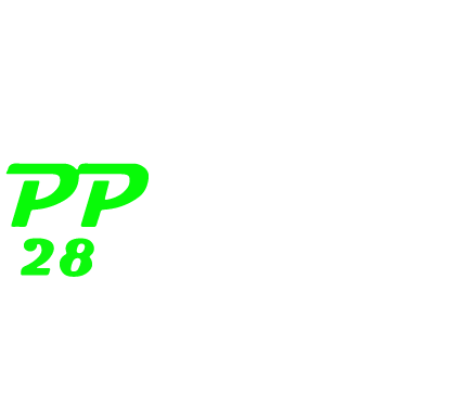 Passion Pêche 28 | Appâts Hypnotic Baits et Équipements de Pêche