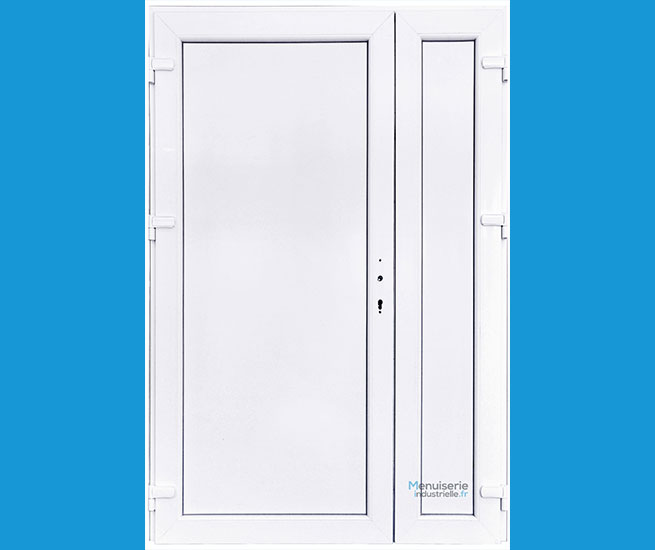 Porte Tiercée : Guide d'Achat, Installation et Entretien