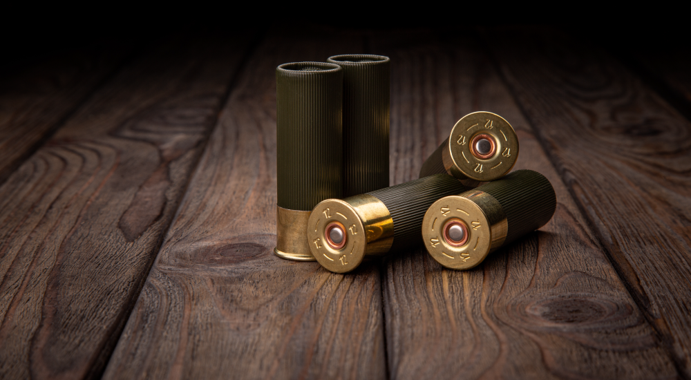 Armurerie Julien : Armes, Munitions et Accessoires à Pierrefeu-du-Var