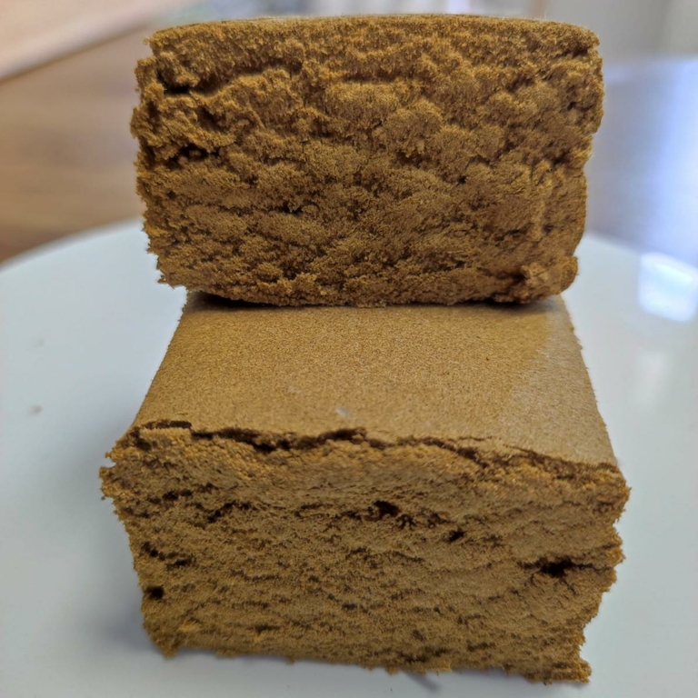 LE POPO Premium - Résines - MMD CBD SHOP