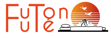 Futon Futé : Tatamis, Futons et Matelas sur Mesure à Vierzon