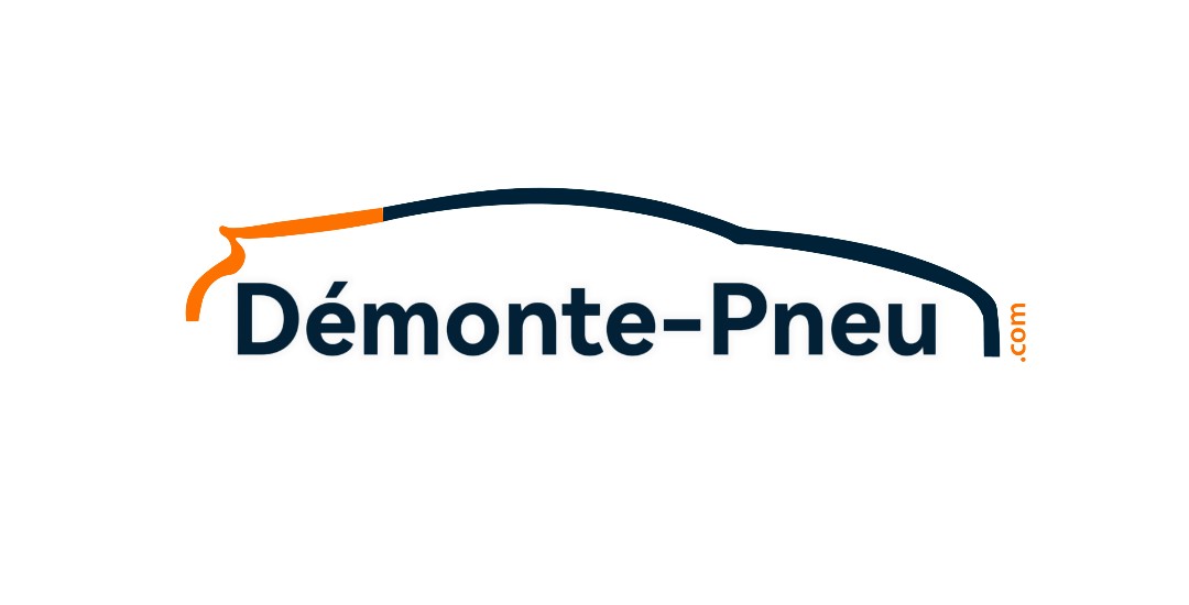 Comment utiliser une machine démonte pneu