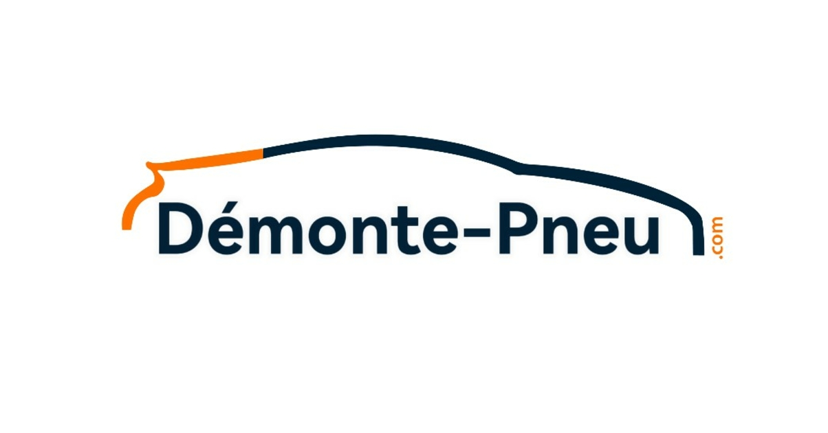 Démonte-Pneus Professionnels | Machines à Pneus pour Garages - Garantie ...