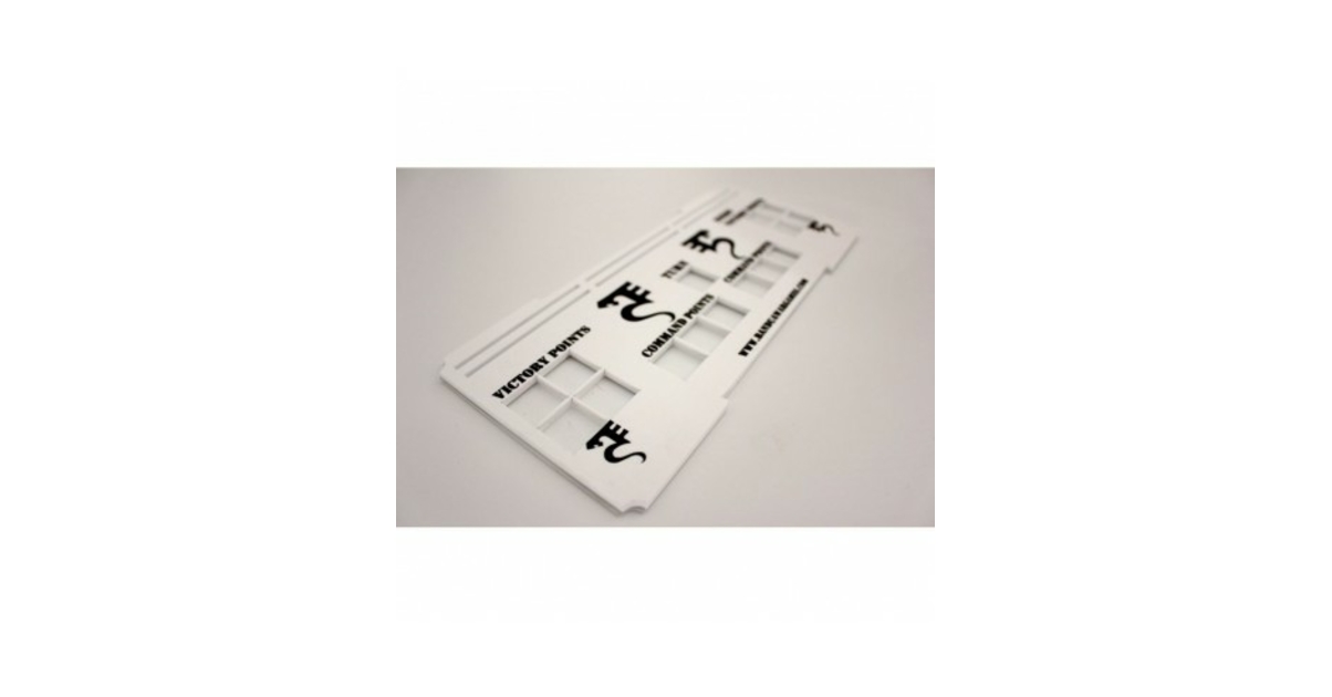 Ancient Lineage Control Console WH40k - BANDUA WARGAME - LE TEMPLE DU HOBBY