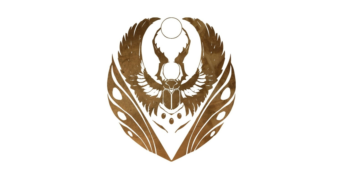 Conquest - Objective Zones - Weaver Courts Logo - CONQUEST/Weaver ...