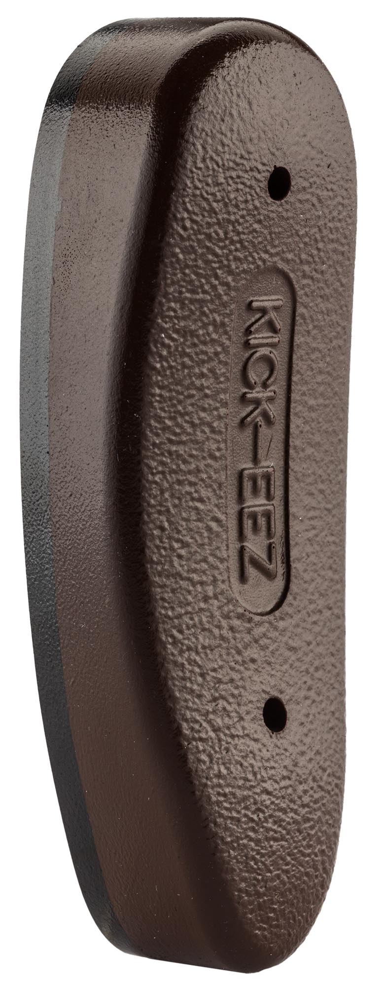 Plaques de couche Kick-Eez brunes mod.400 - 19 à 28 mm - Divers ...