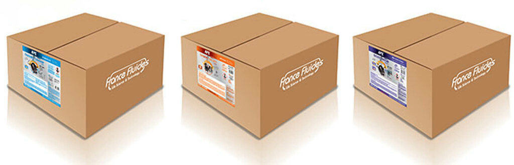 Raticide APE en vrac - Carton de 10 kg - Divers - armurerie-meneux