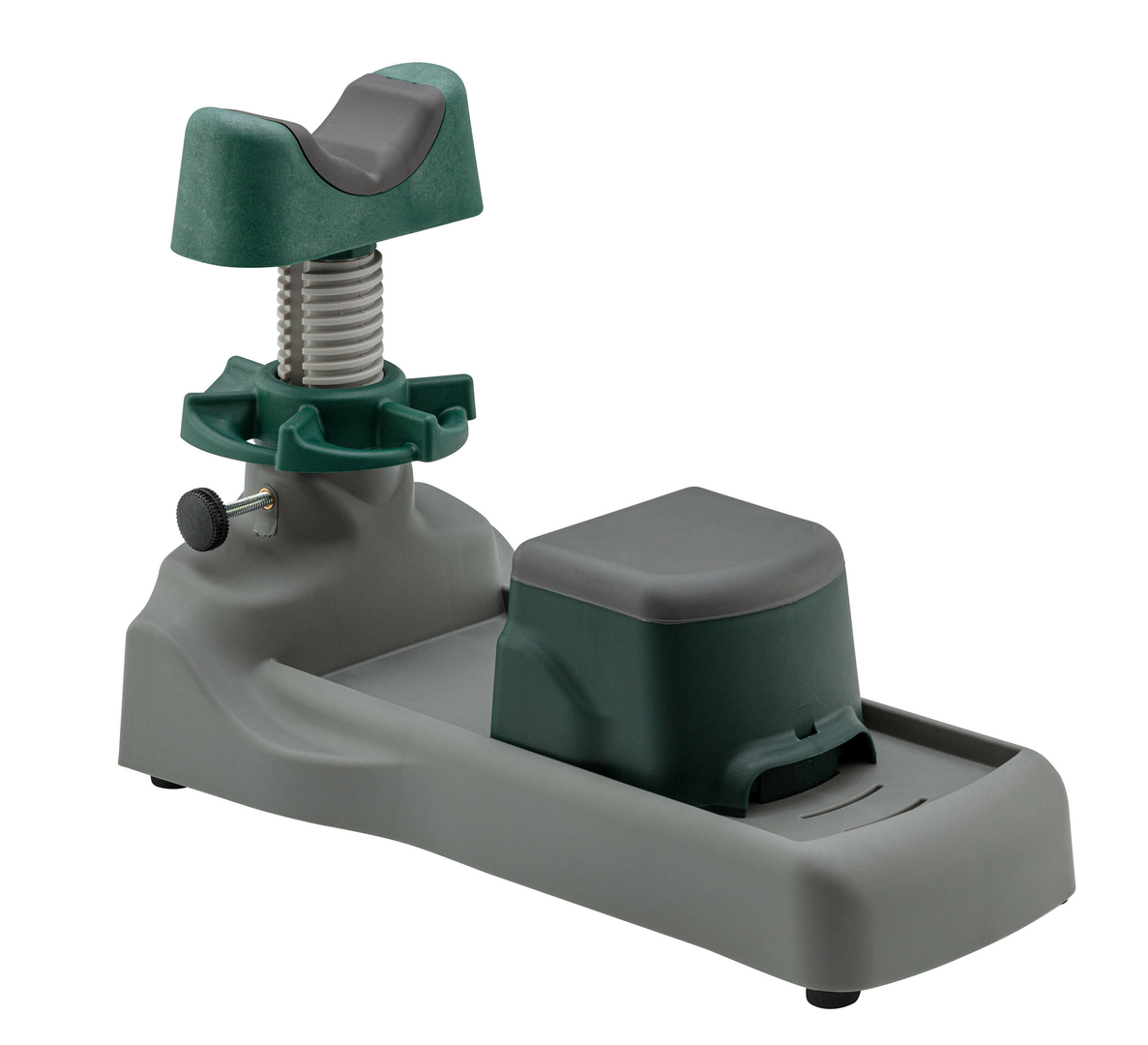 Support de tir Caldwell Pistolero - Divers - armurerie-meneux