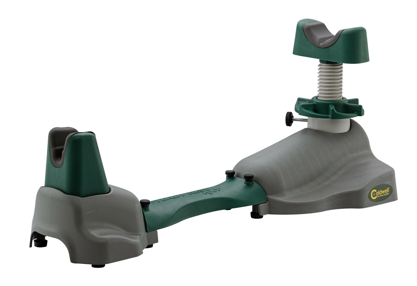 Support de tir Caldwell Steady Rest NXT - Divers - armurerie-meneux