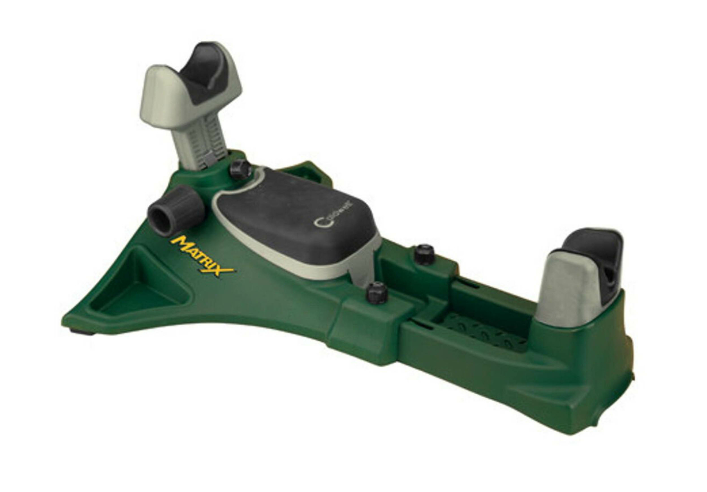 Support de tir Caldwell Matrix - Divers - armurerie-meneux