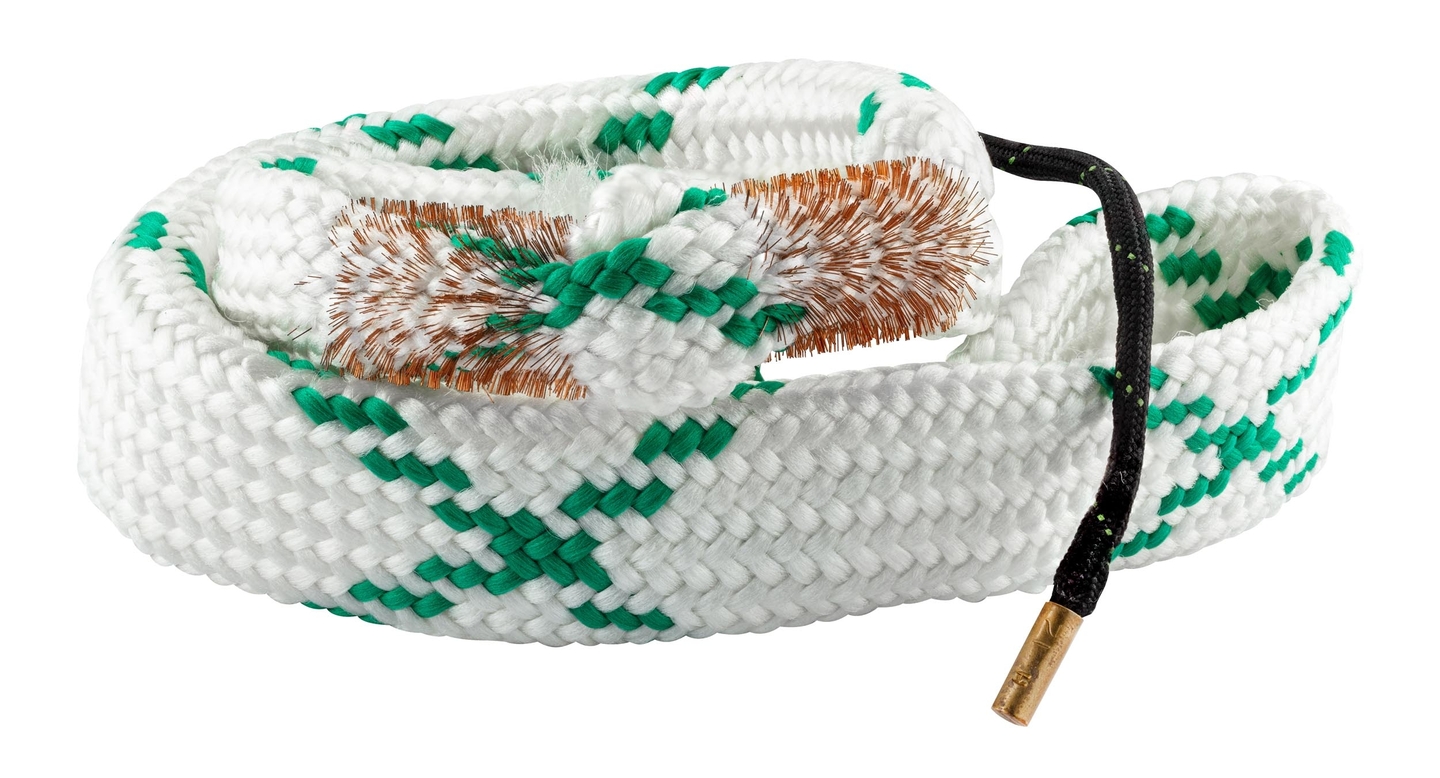 Cordon de nettoyage type BoreSnake pour canons fusils - Divers ...