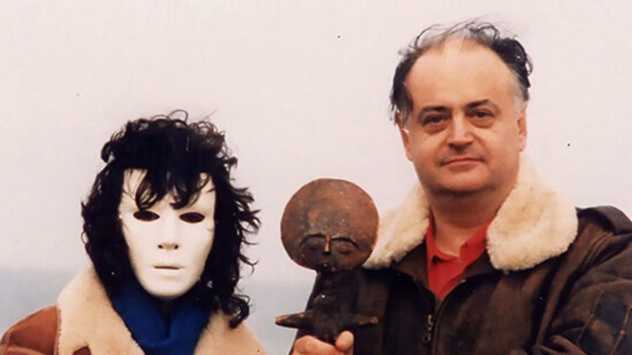 Jean Rollin Store | Movies, Comics, Books and Merchandising