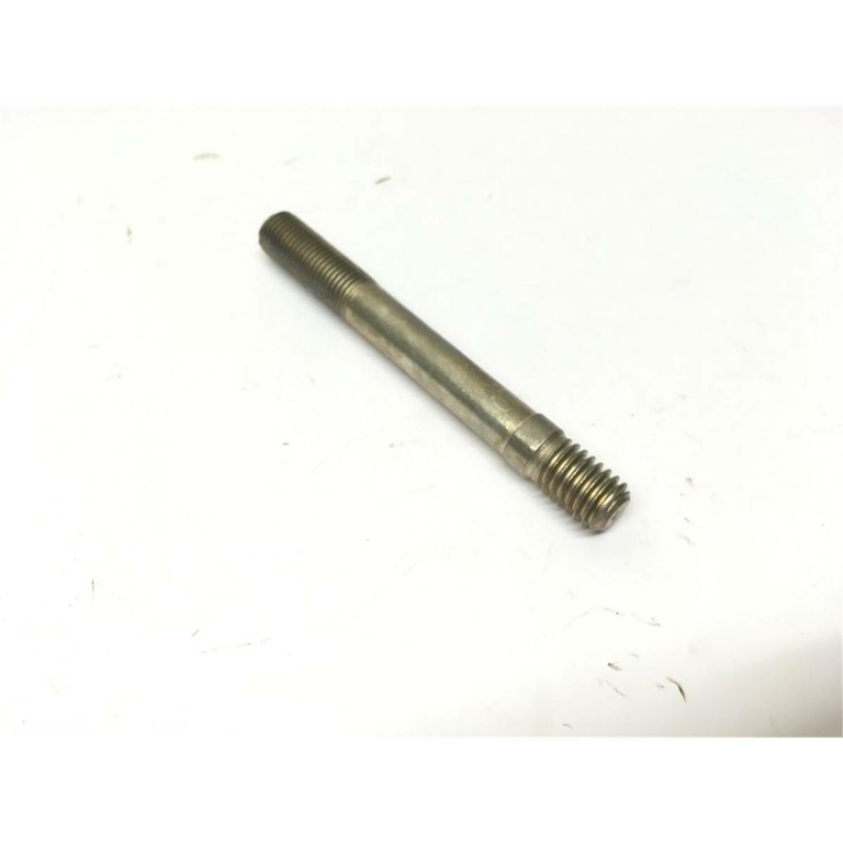 Goujon de culasse long - Jeep/Moteur Jeep - GO DEVIL 83