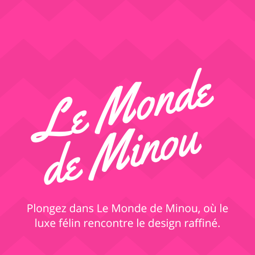 Contact - le-monde-de-minou