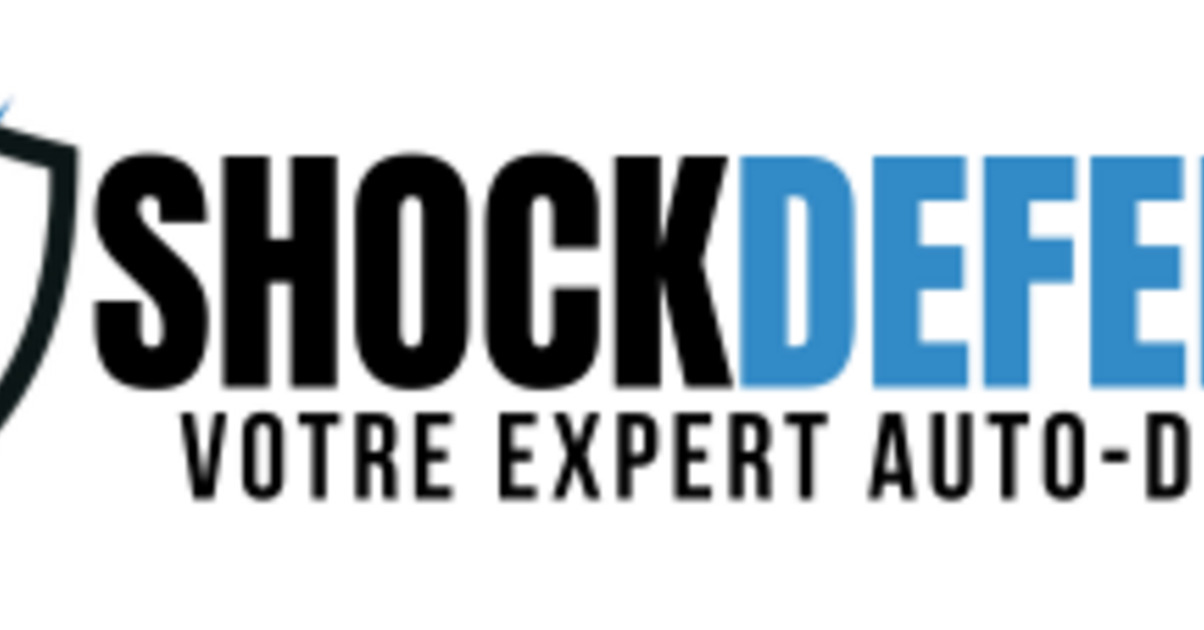 Meilleure Arme de Défense Femme : 100% Légale - Livraison 48h