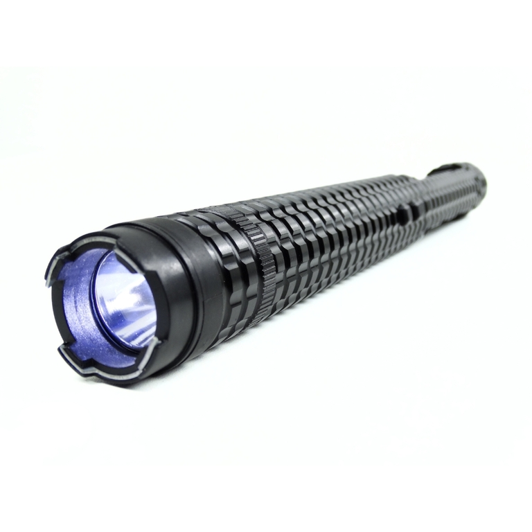 Matraque électrique taser Titan Puissante | Livraison 48H