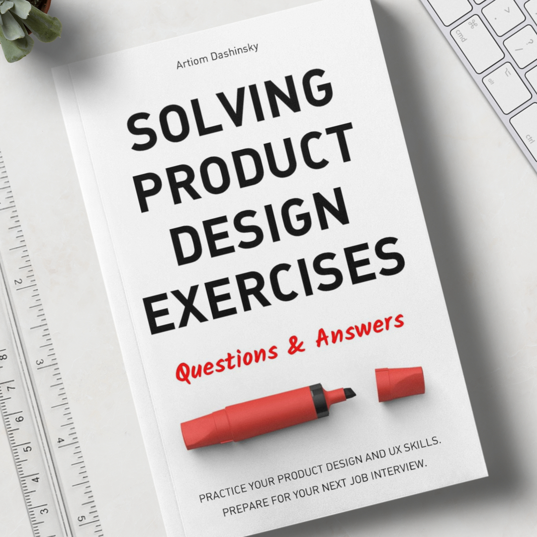 Solving Product Design Exercises: Unlock Your Potential with Expert ...