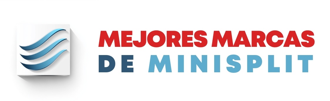 Los mejores minisplits de 1 tonelada para un clima perfecto