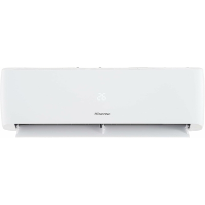 ️ Las 7 Mejores Marcas de Minisplit en México 2024