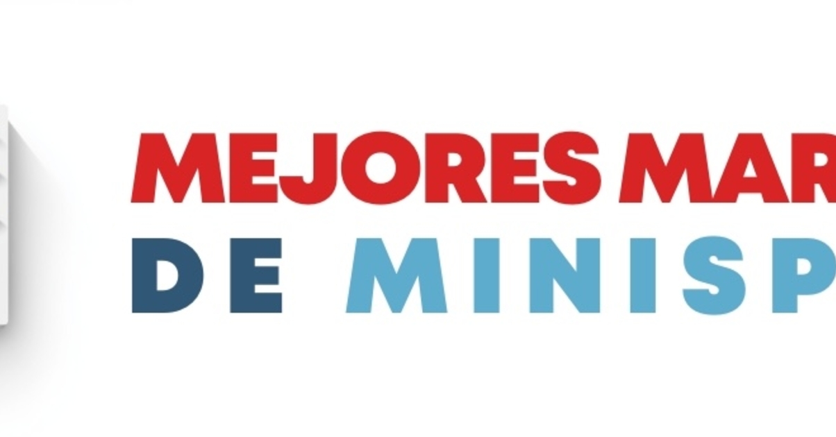 Los mejores minisplits de 1 tonelada para un clima perfecto