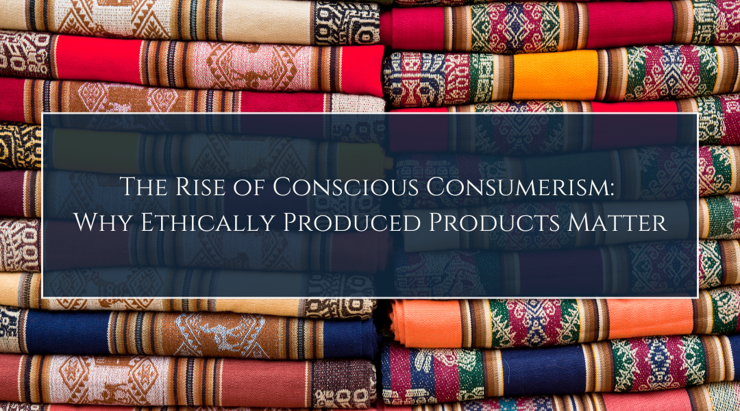 Eco-Chic Style - The Home Of Sustainability and Style