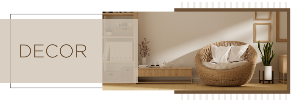 Eco-Chic Style - The Home Of Sustainability and Style