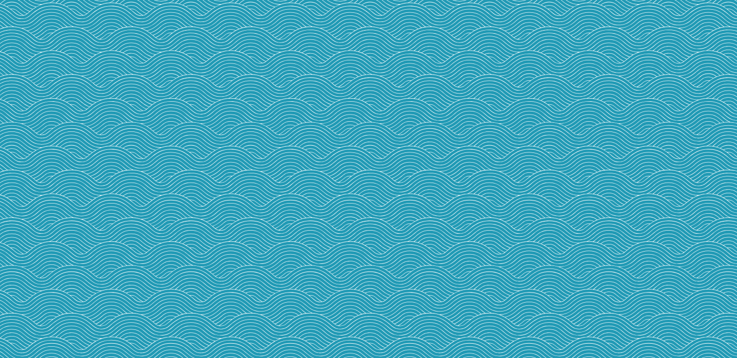 Eco-Chic Style - The Home Of Sustainability and Style