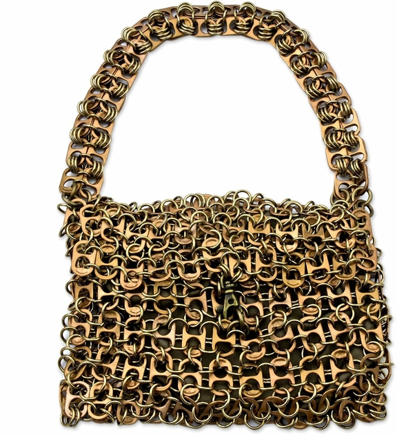 Eco-Chic Style - The Home Of Sustainability and Style